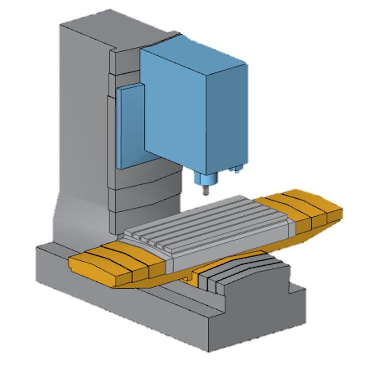 PDF New Post-Processor Request Forms - BobCAD Support