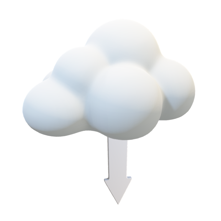 Post Processor Resources - BobCAD Support