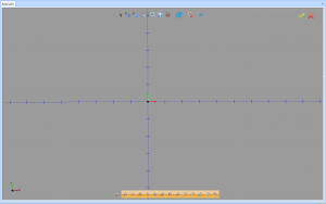 Custom User Interface - BobCAD Support