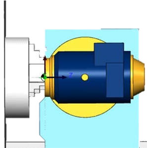 PDF New Post-Processor Request Forms - BobCAD Support
