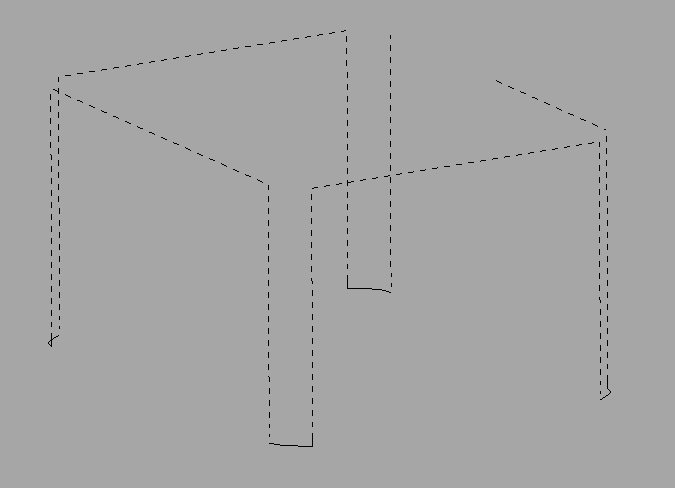 How to Manually Edit Toolpath - BobCAD Support