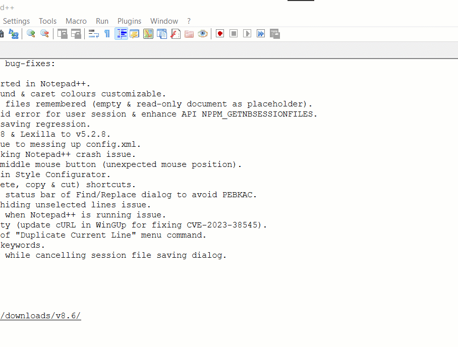 Posting Documentation - BobCAD Support